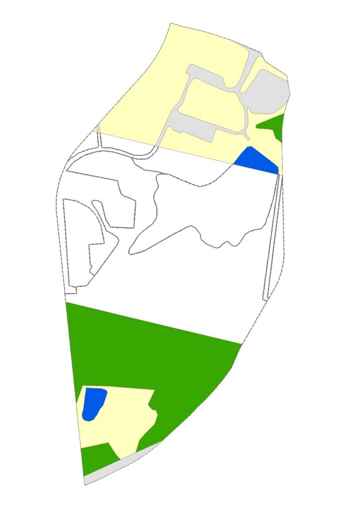 14. Overlay Analysis Tools – GISNOTE